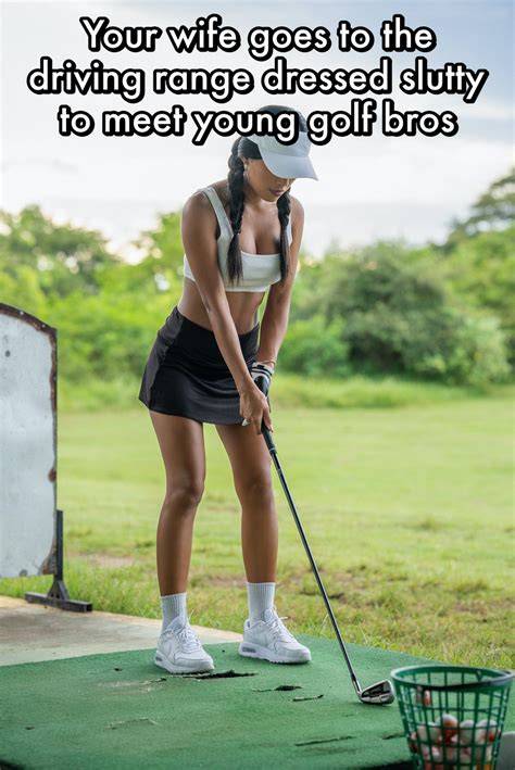 Cheating World Cheating World