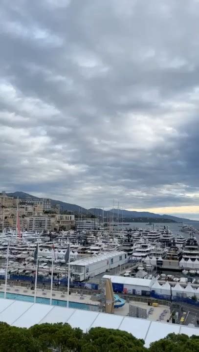 Patrick Voorn Posted On Linkedin