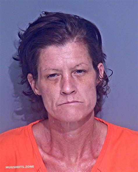 Taylor Julie Ann 11012022 Baldwin County Mugshots Zone