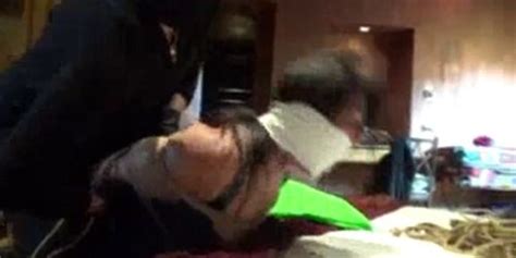 Captured Gg Tnaflix Com