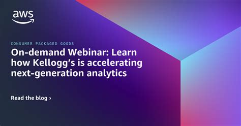 Aws The Ai Revolution How Large Language Models Are 55 Off