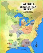 Williamson Mound Archeological District Wikipedia