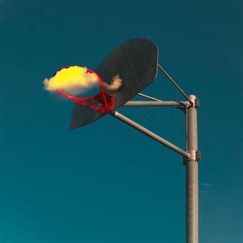 What Is Editing Vector Graphics Logomakershop Glossary