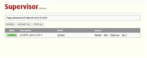 Php Python 库用php调用python程序，实用且非常容易地集成到你的php项目中 Csdn博客