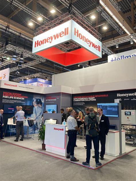 Digitalization Manufacturing Innovation Lifesciences Integration Erp Mes Dcs Qms Lims