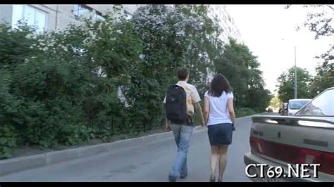 Dazzling Climaxes Exploding During Hot Steamy Fuck Fest 05 20 LetMeJerk