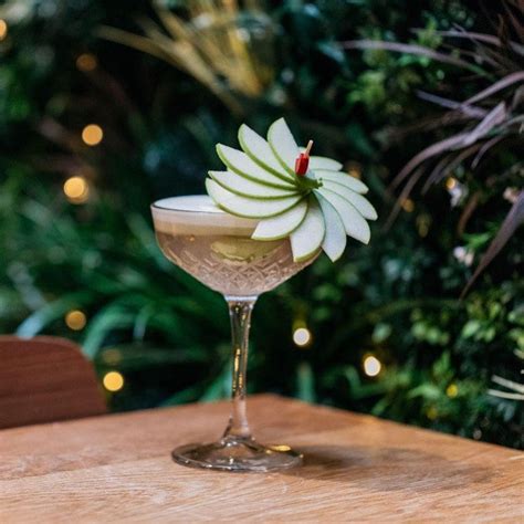 Regent Place Shopping Centre Food Retail Medical Centre Sydney