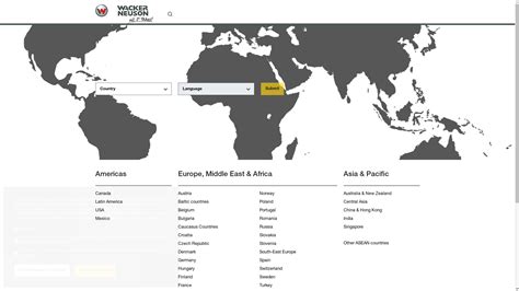 List Of Top 10 Best Small Jumping Jack Compactor Brands