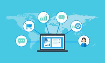 What Is The Scope Of CRM