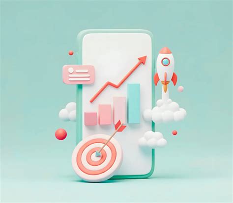 Cloetta New Customer Fastdev Efficient Developers Custom Products And Management Fastdev