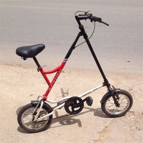 Harga Sepeda Family Dewasa Ide Terpopuler