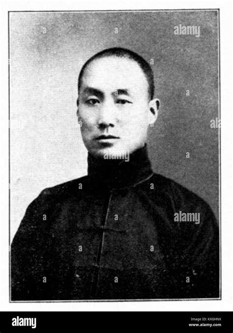 This Title Appears To Be Written In An Unreadable Or Corrupted Format Requiring Clarification