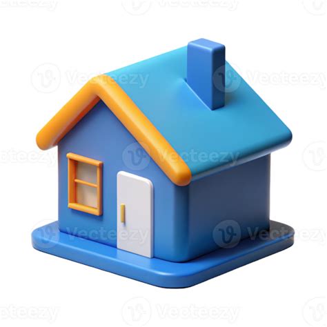 Timeless Avant Garde A Flat Color Green Cactus Clean Lines Crisp Edges With Scalable Design