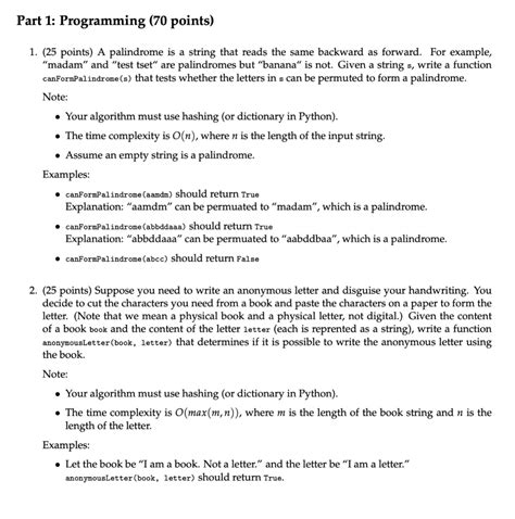 Solved Please Assist With The Following Questions If