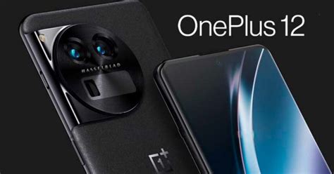 Oneplus Officially Announces Launch Date Of Oneplus