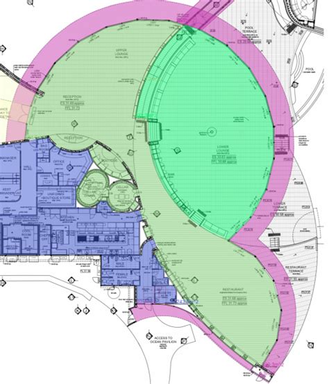 Estimating Software Speedy Estimating Builders Estimating And Bill Of Quantities Boq Estimates