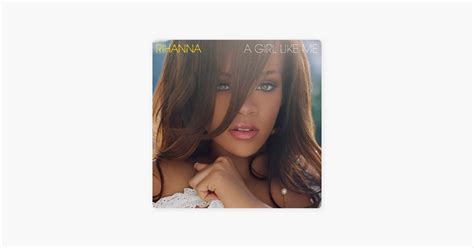 ‎sos Song By Rihanna Apple Music