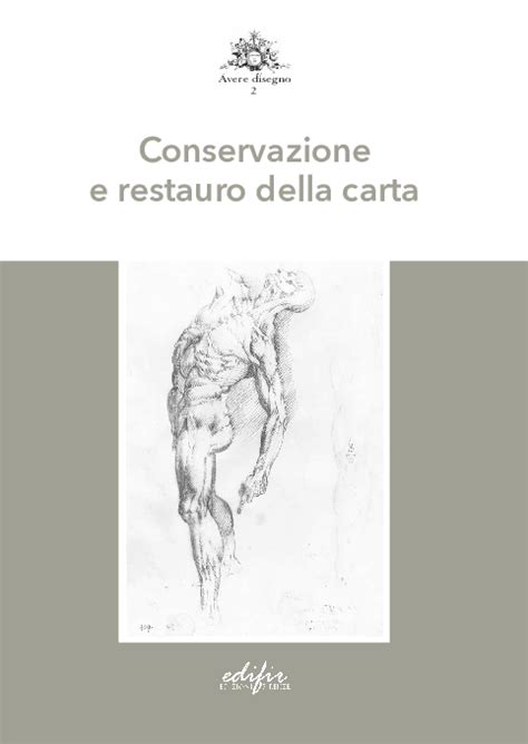 pdf luca fiorentino dialogo con gianni carlo sciolla il disegno un