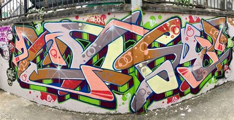 Lazy Casy Playing With Onetake Onetake Cans Viet Nam