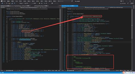 Winform和wpf数据绑定区别小结winform 数据绑定 Csdn博客 Winform和wpf数据绑定区别小结winform 数据绑定 Csdn博客
