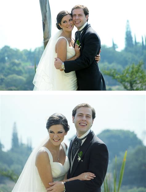 Sofia And Xavier Photofiliafilms