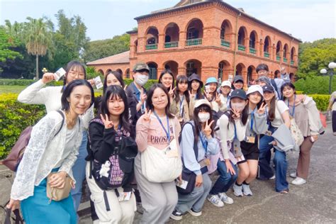 アカデミークラス 学校案内 横浜女学院中学校 高等学校