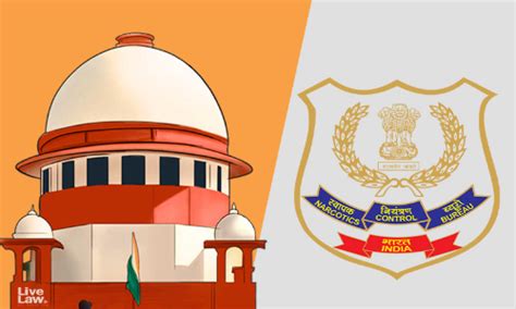 Read All Latest Updates On And About Asg Sv Raju