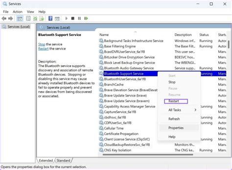 How To Fix Bluetooth Headset Mic Not Working In Windows Pc Guiding Tech
