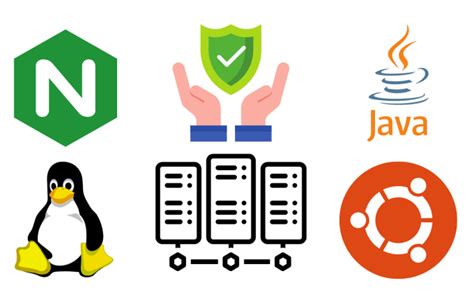 Setup Configure And Optimize Your Vps Server By Sasankageek Fiverr