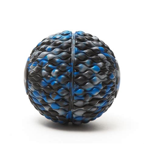 Yoga Ball Fascia Ball Balance Training Foot Massag Grandado