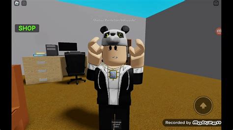 8 Ağustos 2024 Youtube