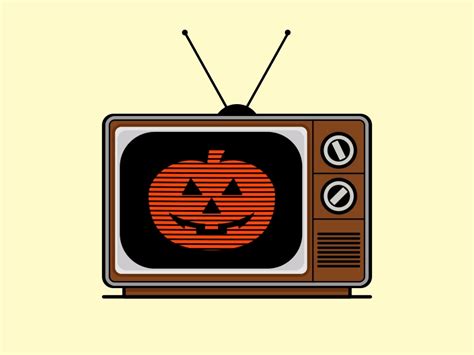Halloween 3 Season Of The Witch Season Of The Witch Halloween Iii