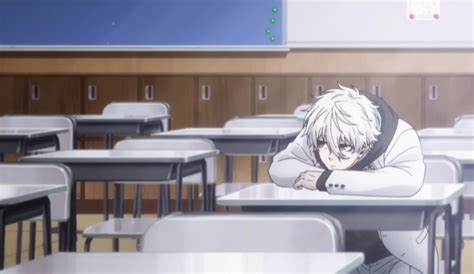 Blue Lock Episode Nagi Drops Preview Still Trailer And Release Window Epicflix