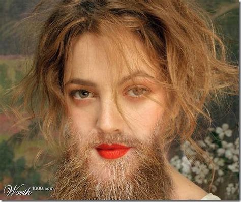 …love The Nerd Beard Doc Palindrome