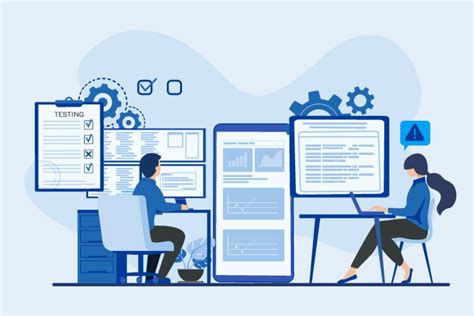 What S The Best Way To Document And Implement Your Test Automation Framework The Event Chronicle