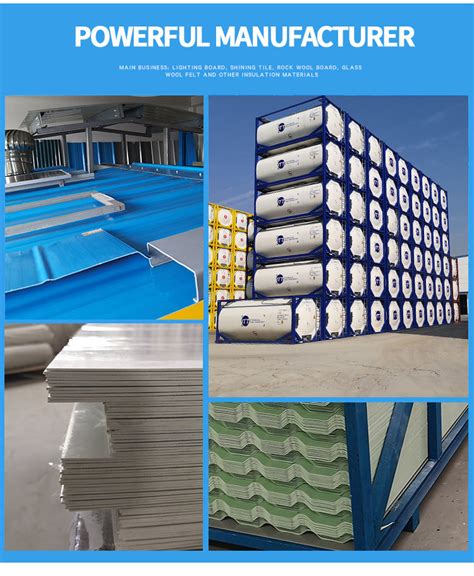 Buy China Wholesale Corrosion Frp Board And Installing Frp Wall Panels