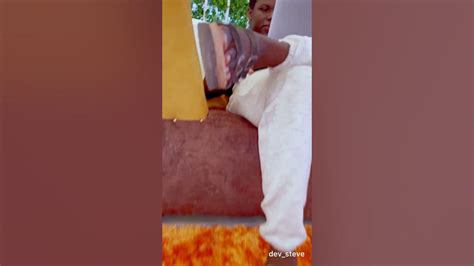 A Day In The Life Of A Remote Software Engineer Code Coderlife