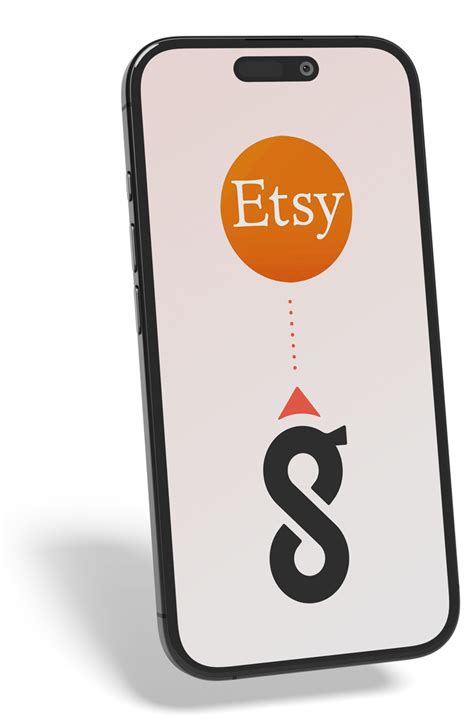 Beta Testers Needed Upright Labs