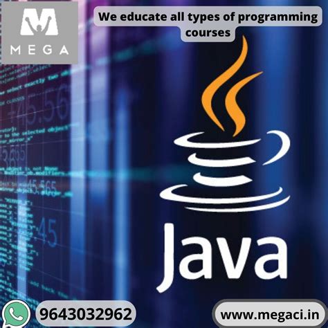 What Is Java Technology Java Is A Programming Language And By