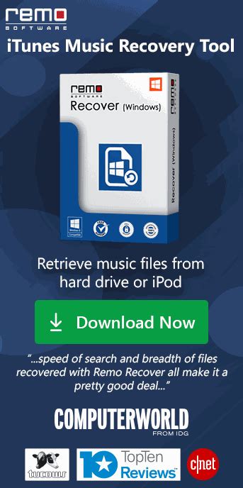 How To Recover ITunes Backup File Expert Guide
