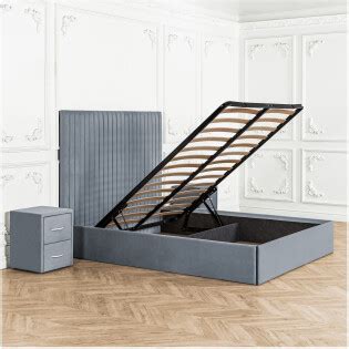 Кровати - купить в интернет-магазине мебели DG-HOME по выгодным ценам