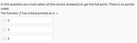 Solved Use A Linearization Of G To Approximate G Chegg