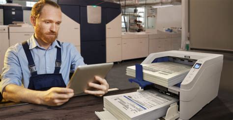 Products Xerox Scanners