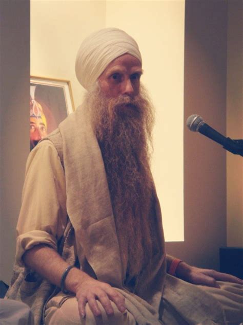 Как сделать правильный выбор Satwant