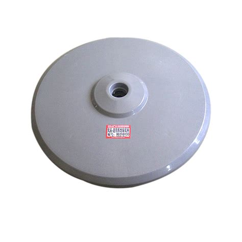 风扇 通用落地扇底座 成都金裕丰索尔制冷设备有限公司