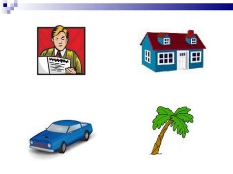 Object Oriented Concept Ppt