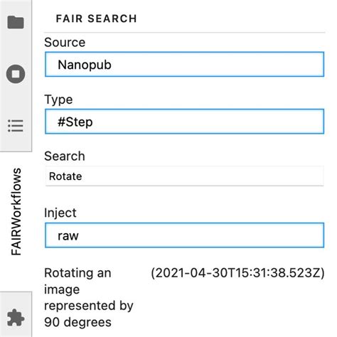 The First 3 Rows Of The Resulting Tables Of The Sparql Queries Defined