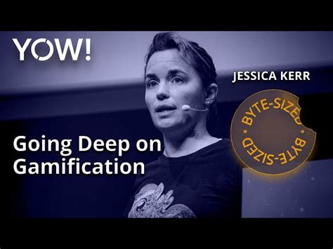 Introducing Goto Byte Sized Information Packed Video Capsules