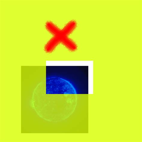 Javascript Draggable Limited In Movement Stack Overflow