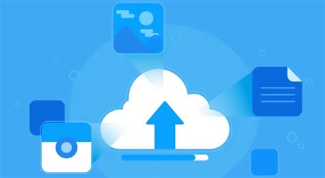 🛑 Mejores Aplicaciones En La Nube Gratis 2023